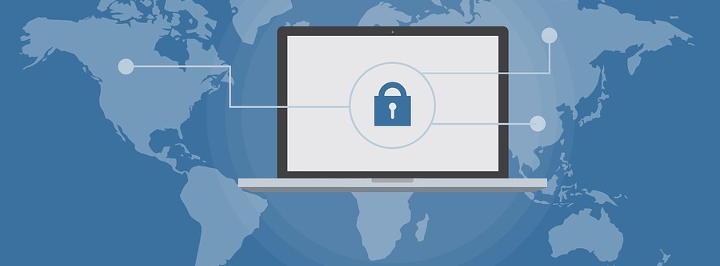 Secure Your Connection with Network Protection | Social WiFi