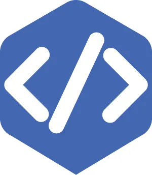 Facebook Ad Pixel Integration | Retarget Customers via Social WiFi