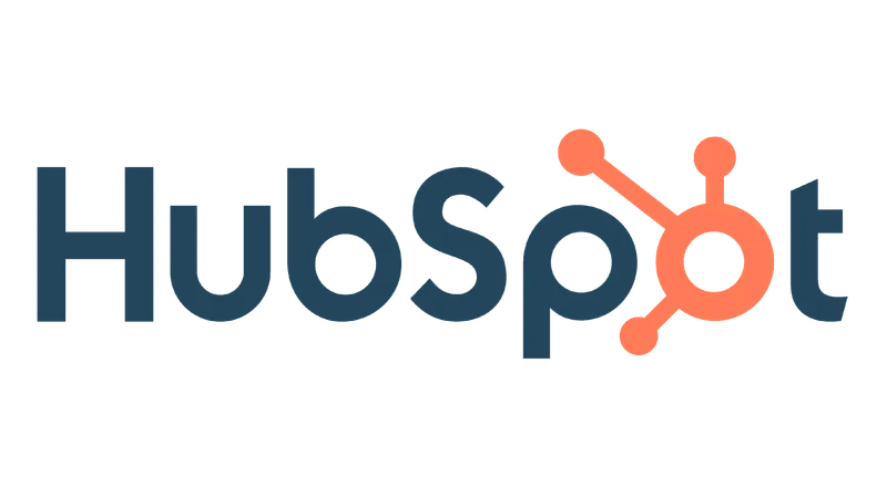 HubSpot Integration | Automated CRM Sync with Social WiFi